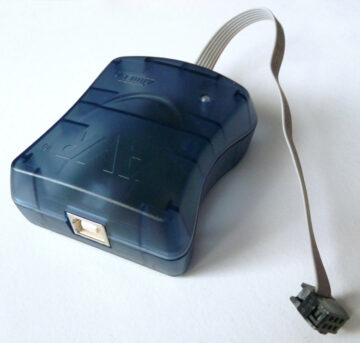 From Arduino Prototype to Mass Production