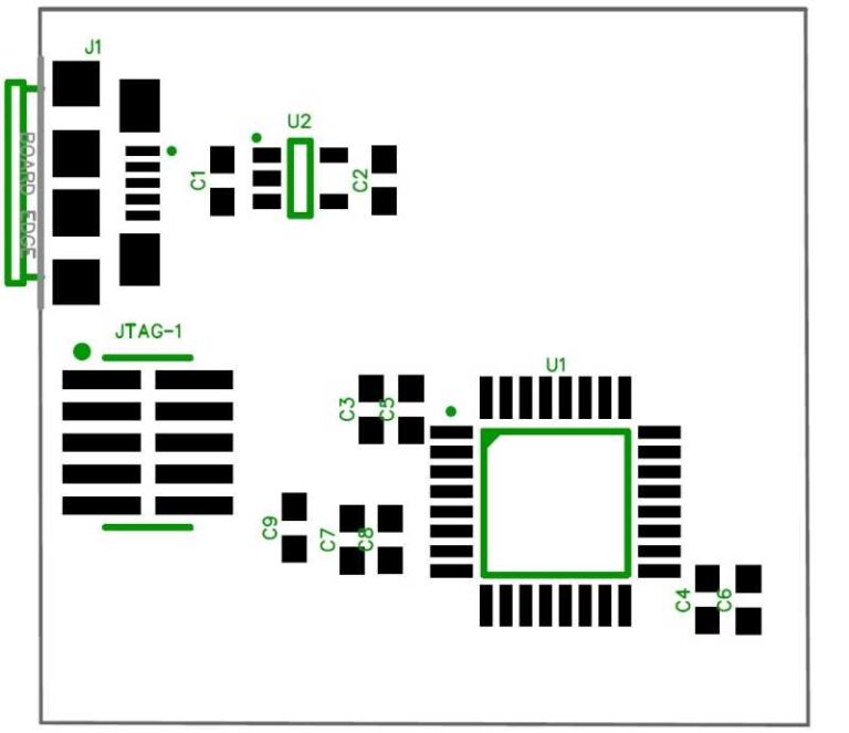 Tutorial: How to Design Your Own Custom STM32 Microcontroller Board
