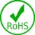 Understanding Certifications for Electronic Hardware Products