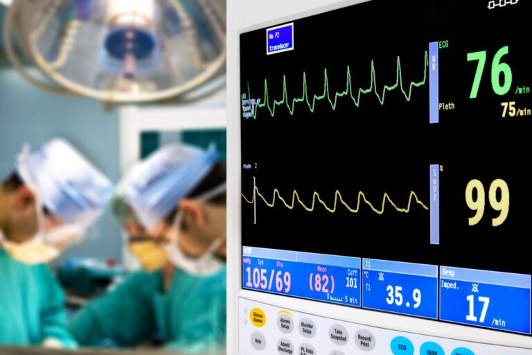 Introduction To Real Time Operating Systems Rtos For Use In Embedded Systems