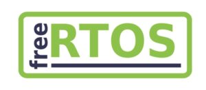 Introduction to Real-Time Operating Systems (RTOS) for Use in Embedded ...