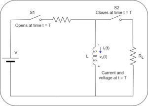 Introduction to Switch Mode Power Supply Design