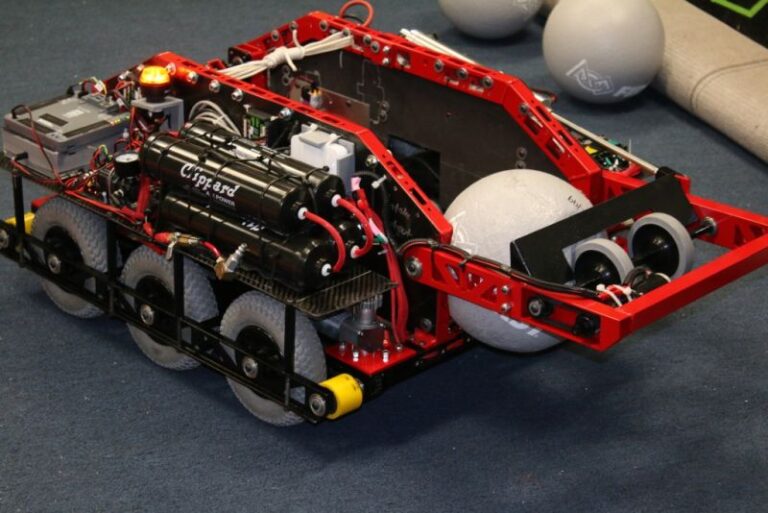 How to Build a Prototype for a New Product