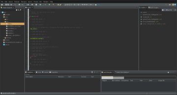 Migrating from Arduino to STM32 Microcontrollers