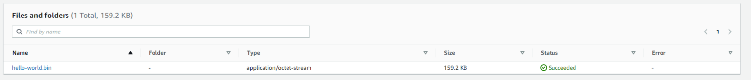 How to Update Embedded Firmware Over-The-Air (OTA)