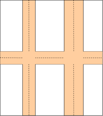 How to Connect an ESP32 WiFi Microcontroller to a Raspberry Pi Using ...