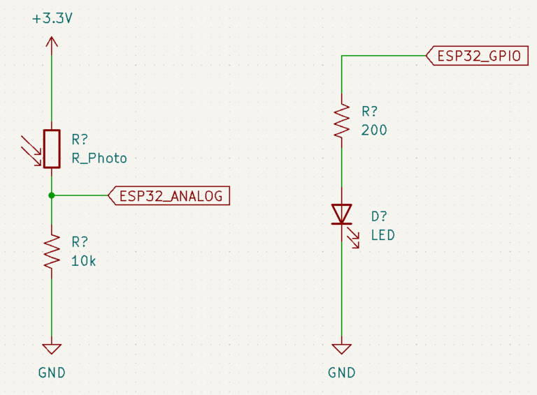 How To Connect An Esp32 Wifi Microcontroller To A Raspberry Pi Using Iot Mqtt 7693