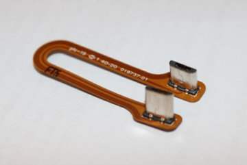 Introduction to PCB Assembly Manufacturing