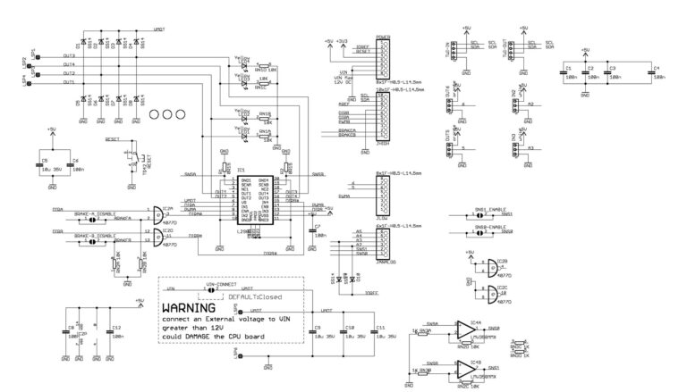 How to Transition an Arduino Shield to a Custom Board Design