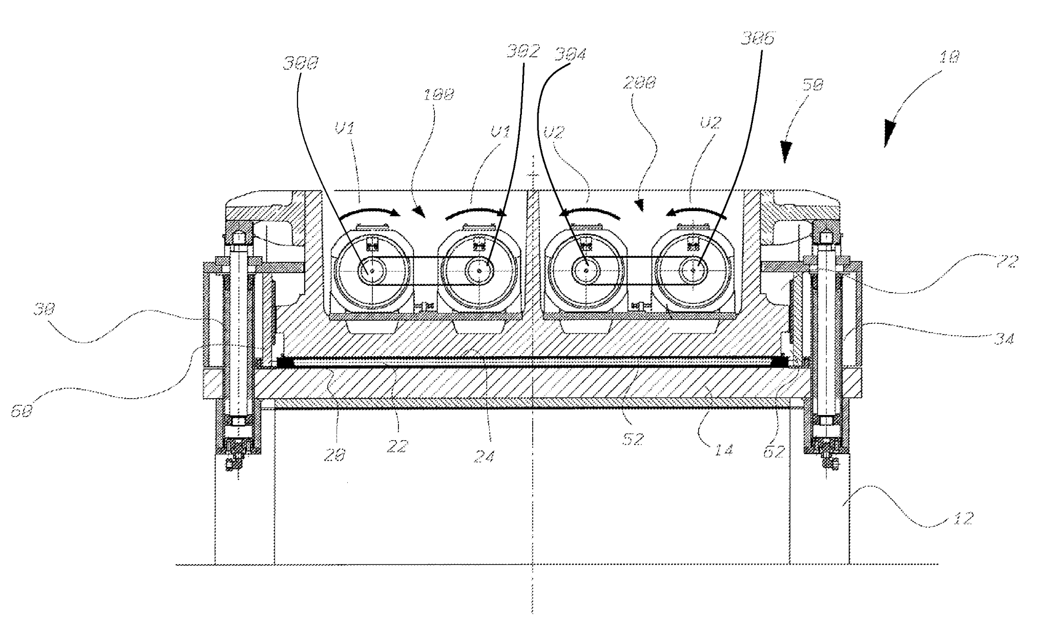 How to Conduct Your Own Patent and Prior Art Search