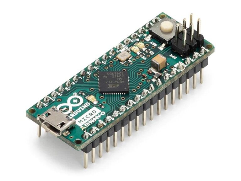 How to Select the Best Electronic Development Board to Prototype Your ...