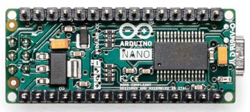 How to Choose the Right Arduino Board for Your Project