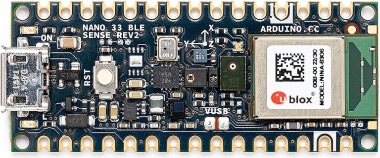 How to Choose the Right Arduino Board for Your Project