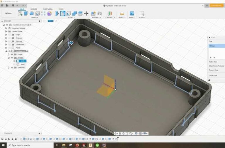 Ultimate Guide: How to Develop and Prototype a New Electronic Hardware ...