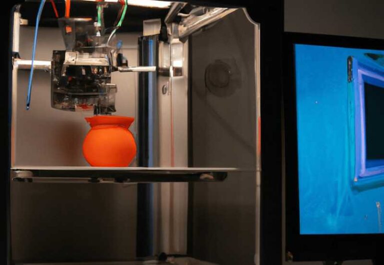 Ultimate Guide: How to Develop and Prototype a New Electronic Hardware ...