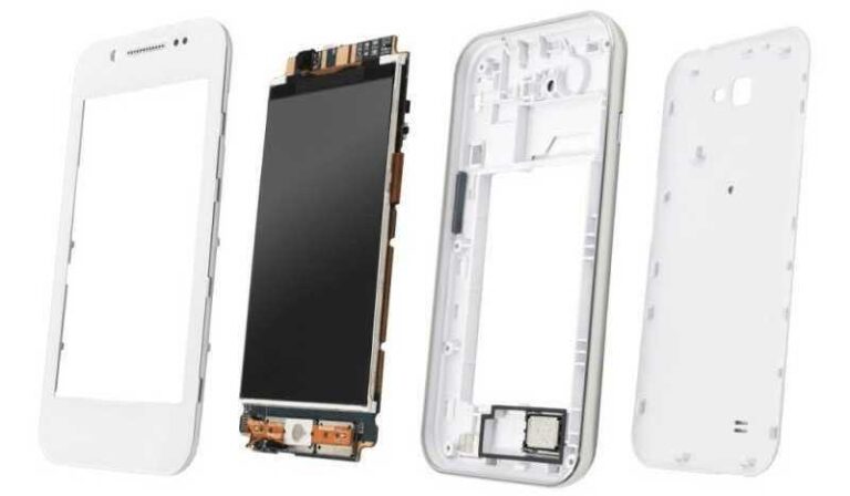 Ultimate Guide: How to Develop and Prototype a New Electronic Hardware ...