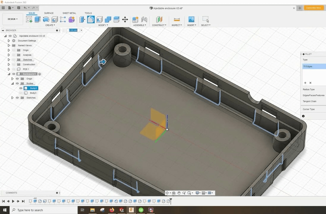 Ultimate Guide: How to Develop and Prototype a New Electronic Hardware ...