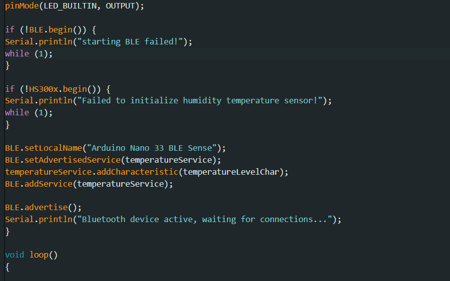 Ultimate Guide: How to Develop and Prototype a New Electronic Hardware ...