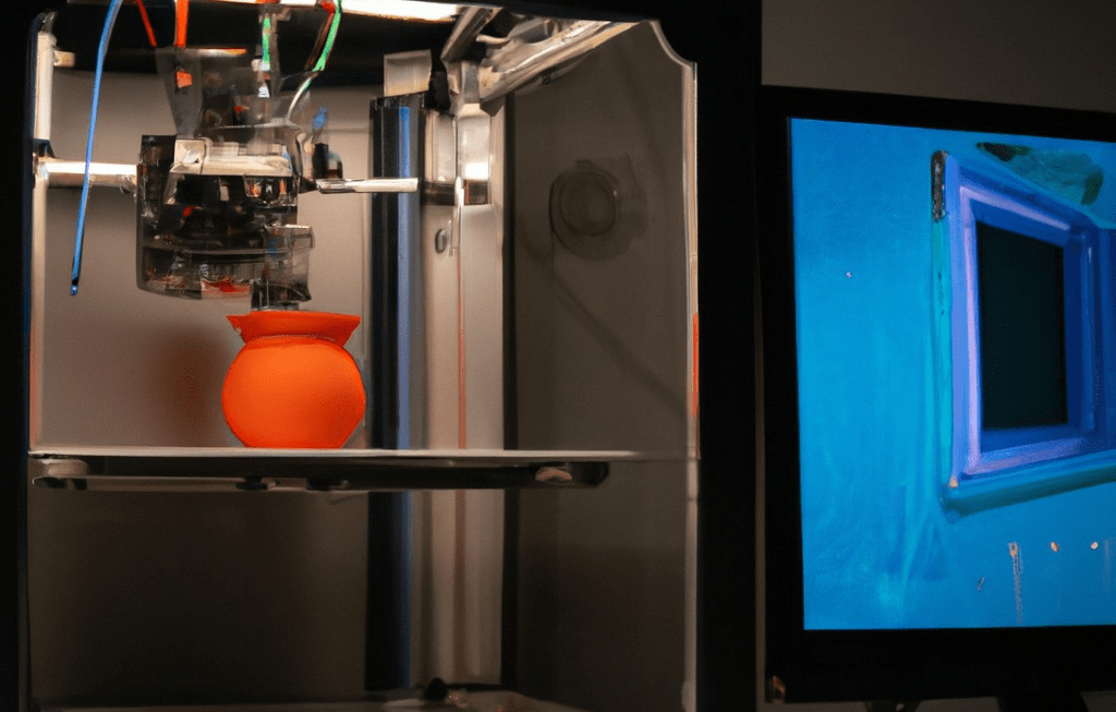 Ultimate Guide: How to Develop and Prototype a New Electronic Hardware ...