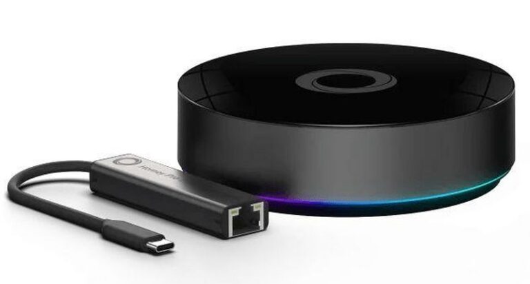 5 Successful Products Powered by a Raspberry Pi Compute Module