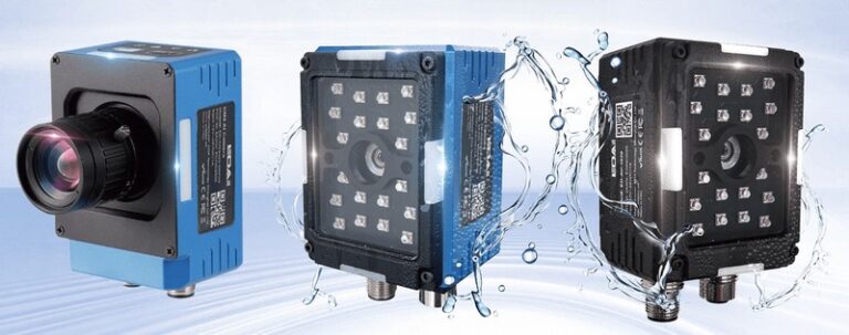 5 Successful Industrial Products Powered by Raspberry Pi