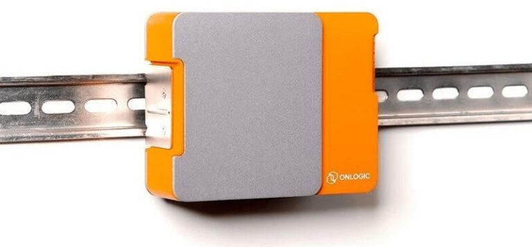 5 Successful Industrial Products Powered by Raspberry Pi