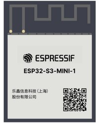 FULL TUTORIAL - How to Design a Custom ESP32-S3 PCB – YouTube