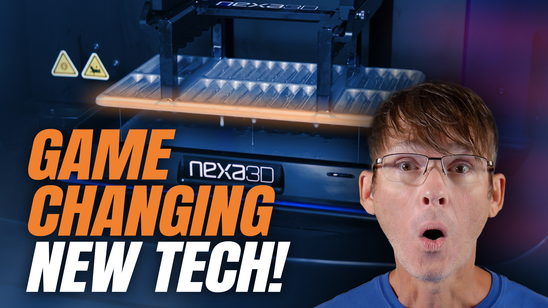 PCB Design Masterclass - Wireless Bluetooth Microcontroller Board ...