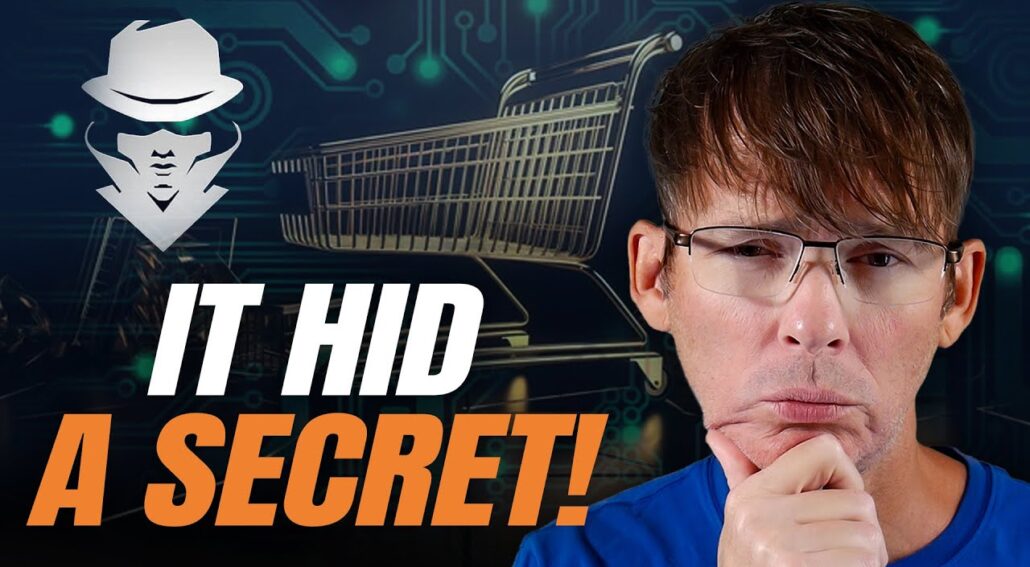 Product Development Archives - PREDICTABLE DESIGNS