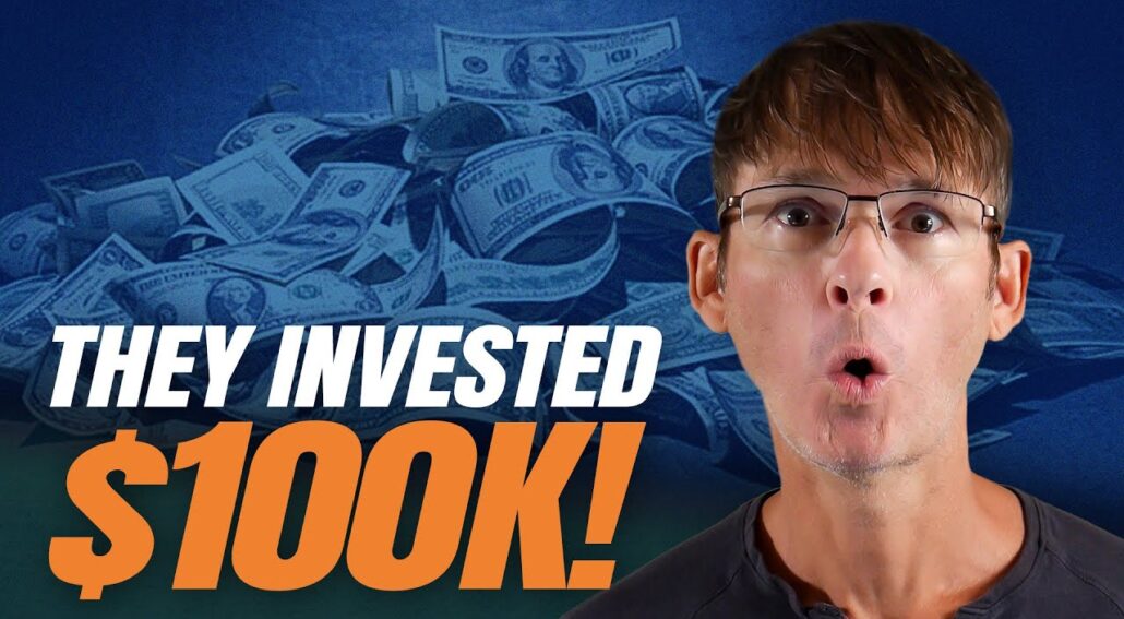 Product Development Archives - PREDICTABLE DESIGNS