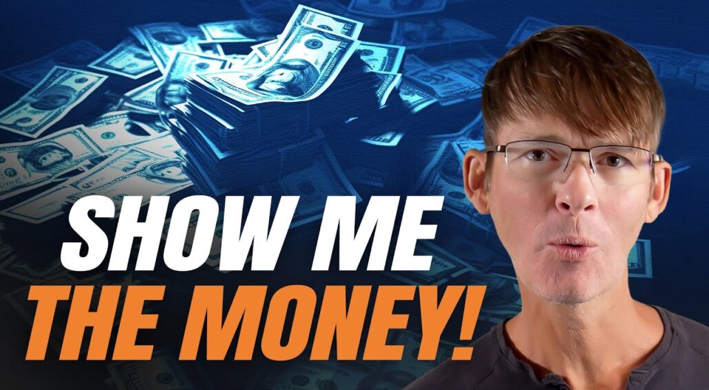 Product Development Archives - PREDICTABLE DESIGNS