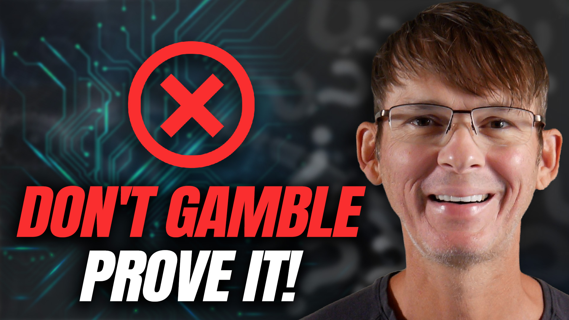 How to develop a new product without risking everything